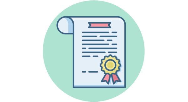 ¿Cuál es la diferencia entre título propio y título oficial? Entra aquí