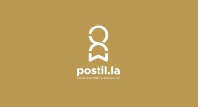 ¿Cómo apostillar o legalizar documentos académicos en España?