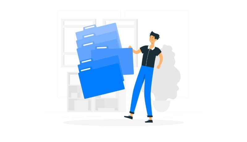 ¿Una apostilla sirve para varios documentos? | Postil.la