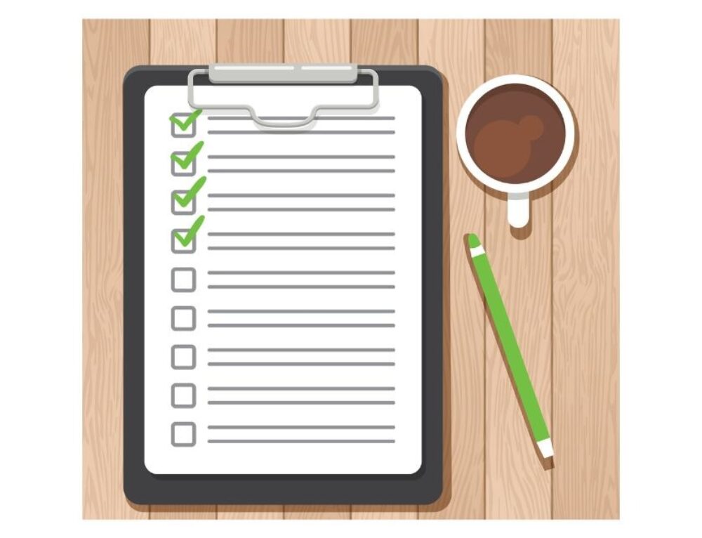 ¿Qué documentos académicos se deben apostillar en España?